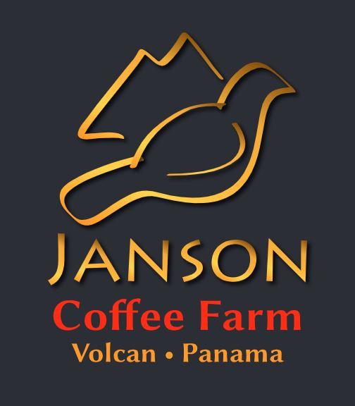Panama Janson Gesha 72hr Washed Anaerobic Lot 575 – Reframe Coffee Roasters